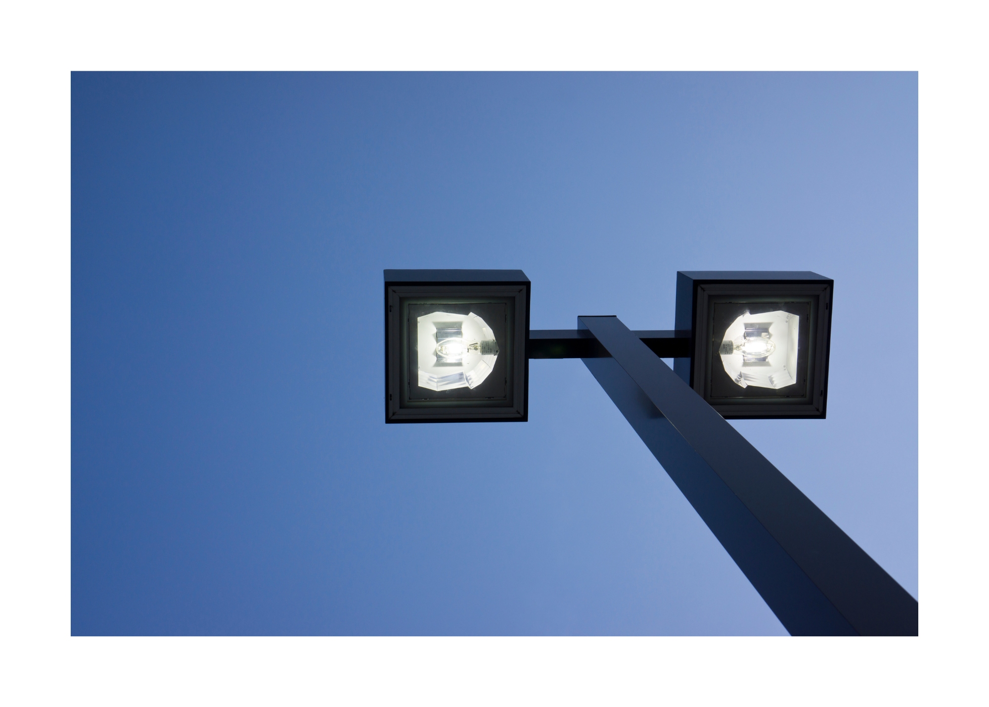 Residential Service. - Des Electrical